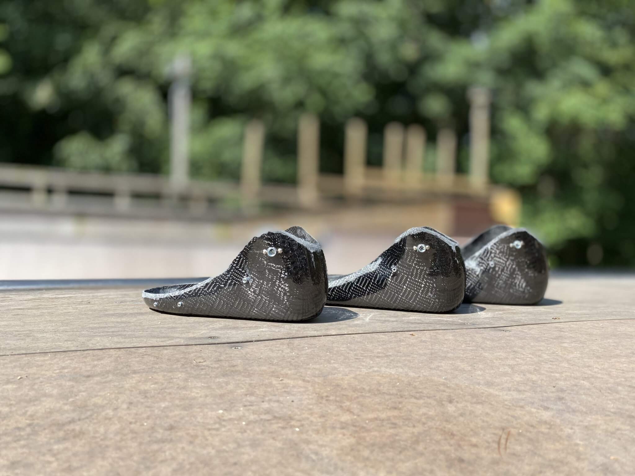 Home - Faction Skate Company